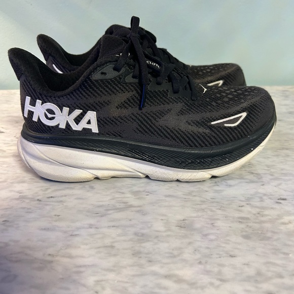 Hoka | Shoes | Hoka 6 Wide | Poshmark